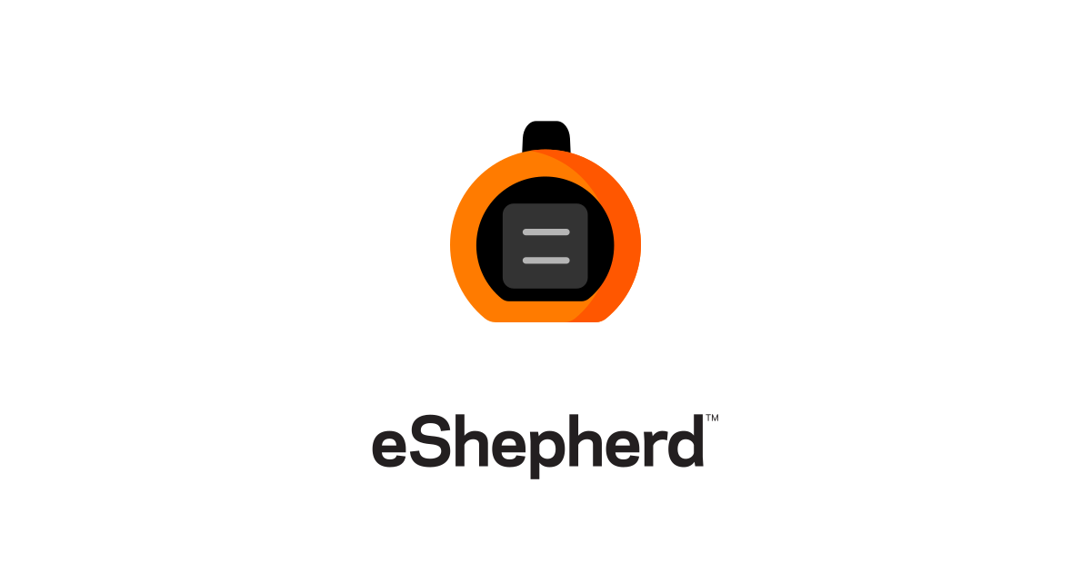 Careers at eShepherd | Build the next era of farming